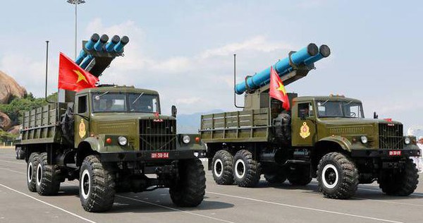 ACCULAR - Vũ khí đỉnh cao Israel: Gọn nhẹ, cơ động nhanh và uy lực mạnh