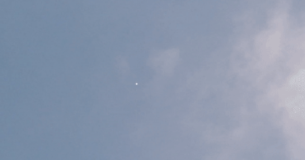 Lõi tên lửa 25 tấn có rơi trúng người ? Chuyên gia: 99,5% khả năng sẽ ...